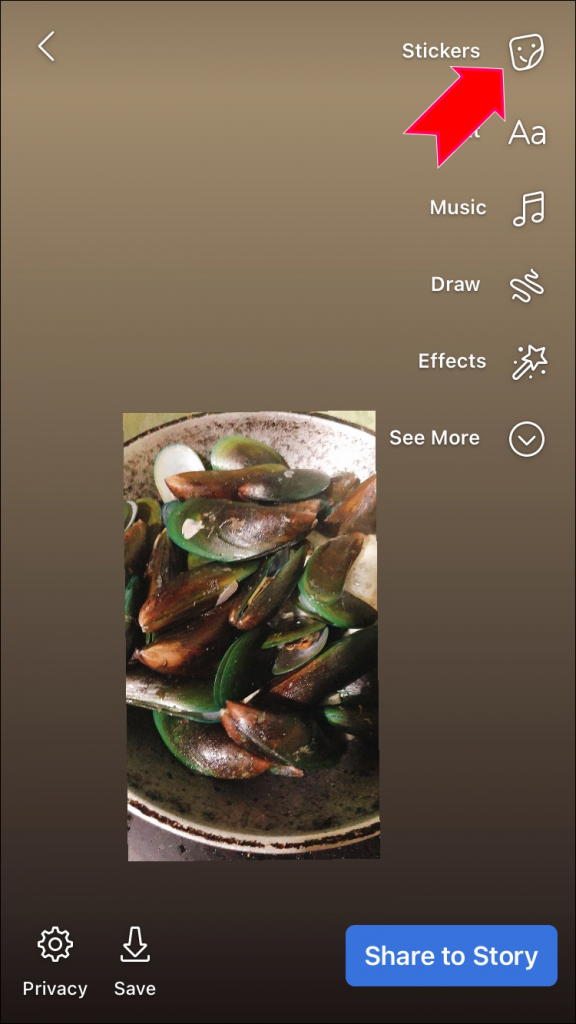 How to Create a Facebook Story on a PC, iPhone, or Android
