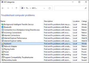 How to Install Drivers in Windows 11