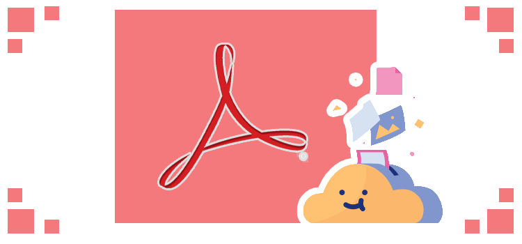 The Best Free PDF Readers