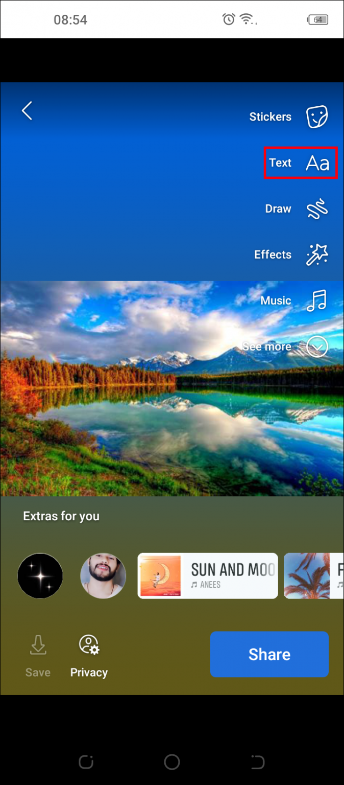 How to Create a Facebook Story on a PC, iPhone, or Android