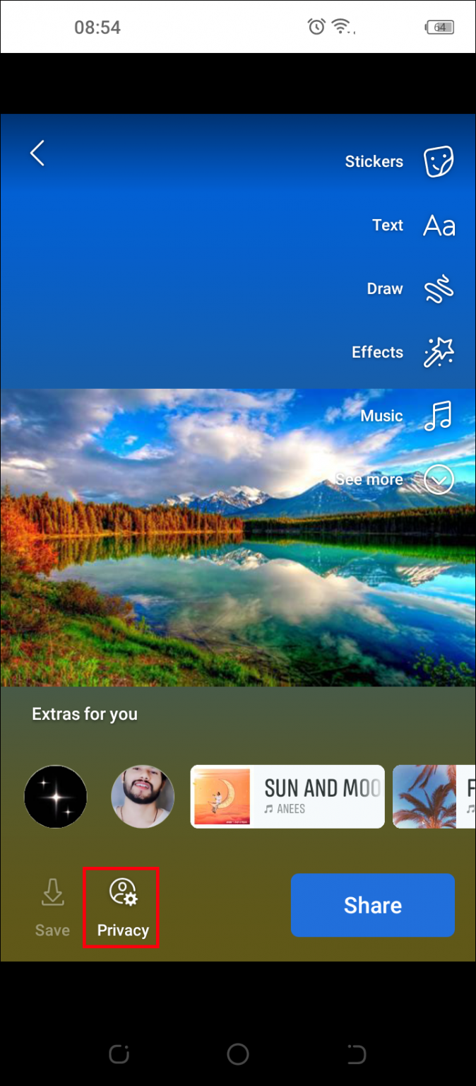 How to Create a Facebook Story on a PC, iPhone, or Android