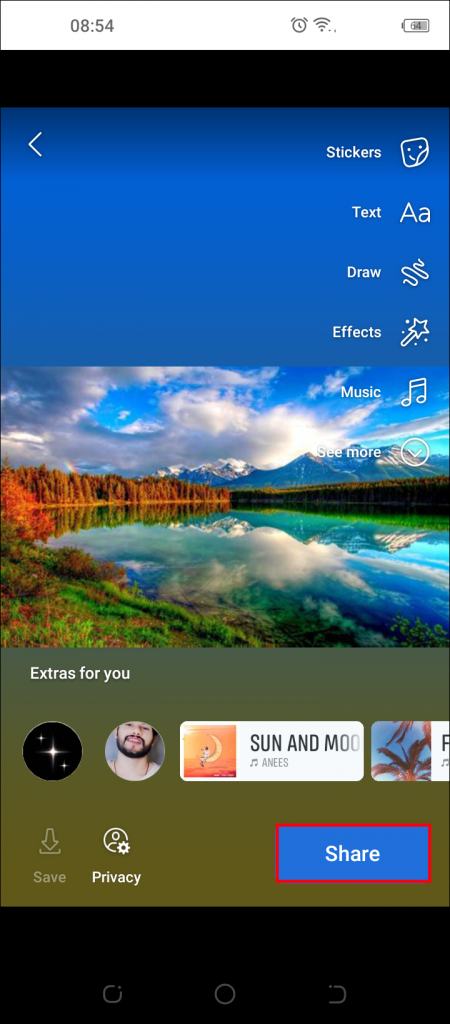 How to Create a Facebook Story on a PC, iPhone, or Android
