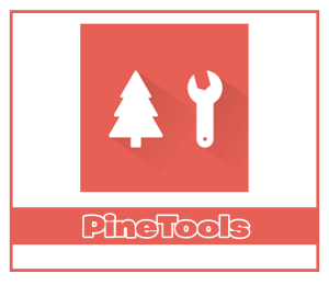 How To Identify a Color on a Computer Screen