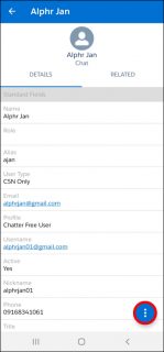 Can You Delete a User in SalesForce? No, But Here's How To Deactivate a ...