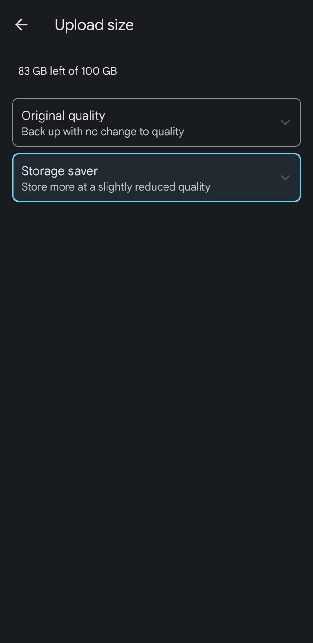 Google Photos Backup: How to Back Up Photos Using Google Photos