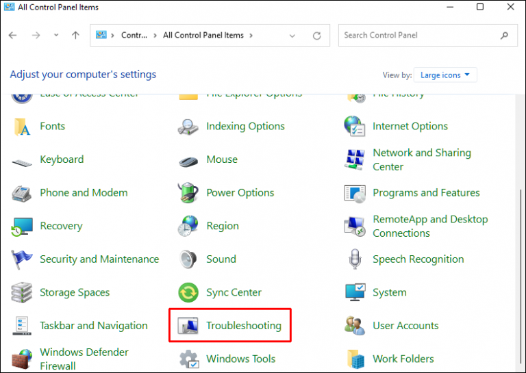 How to Install Drivers in Windows 11