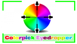 How To Identify a Color on a Computer Screen