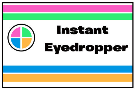 How To Identify a Color on a Computer Screen