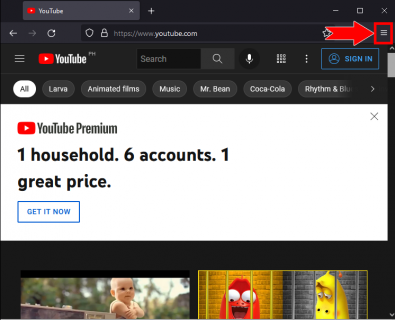 How To Identify a Color on a Computer Screen