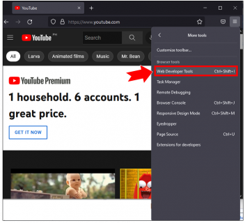 How To Identify a Color on a Computer Screen
