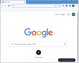 How To Identify a Color on a Computer Screen