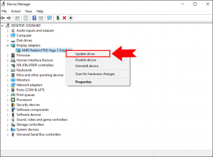 How To Fix Screen Share Not Working on a Windows PC