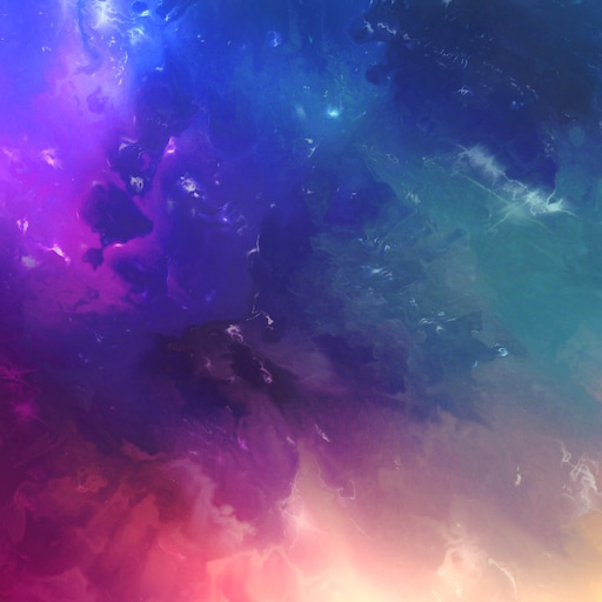 The Best Wallpaper Engine Wallpapers