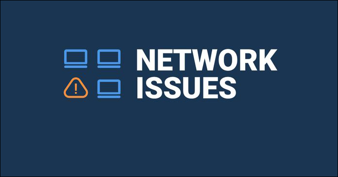 How To Fix the Tap to Load Snap Error in Snapchat