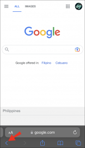 How To View History in Safari on a PC, Tablet, or Mobile Device
