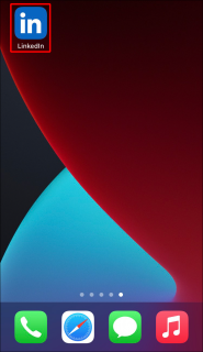 How To View Your Own LinkedIn Profile