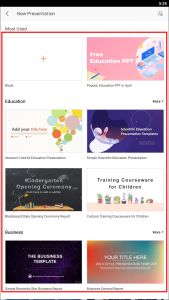 How To Copy a Slide’s Design in PowerPoint