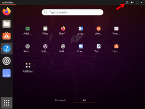 How To Remote Desktop to Ubuntu From a Windows PC