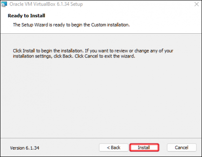 How To Copy Files From a Windows PC to Linux