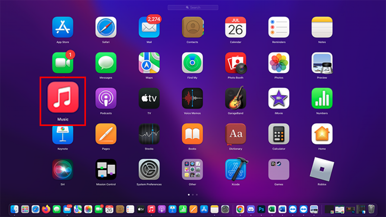 How To View Your Purchase History for Apple Apps & Subscriptions