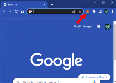 How To Find Your Secret Recovery Phrase in MetaMask