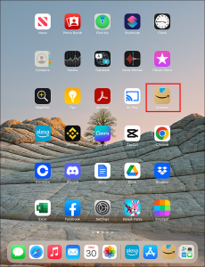 How To Perform an Advanced Search on Amazon