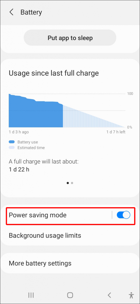 How To Fix the Tap to Load Snap Error in Snapchat