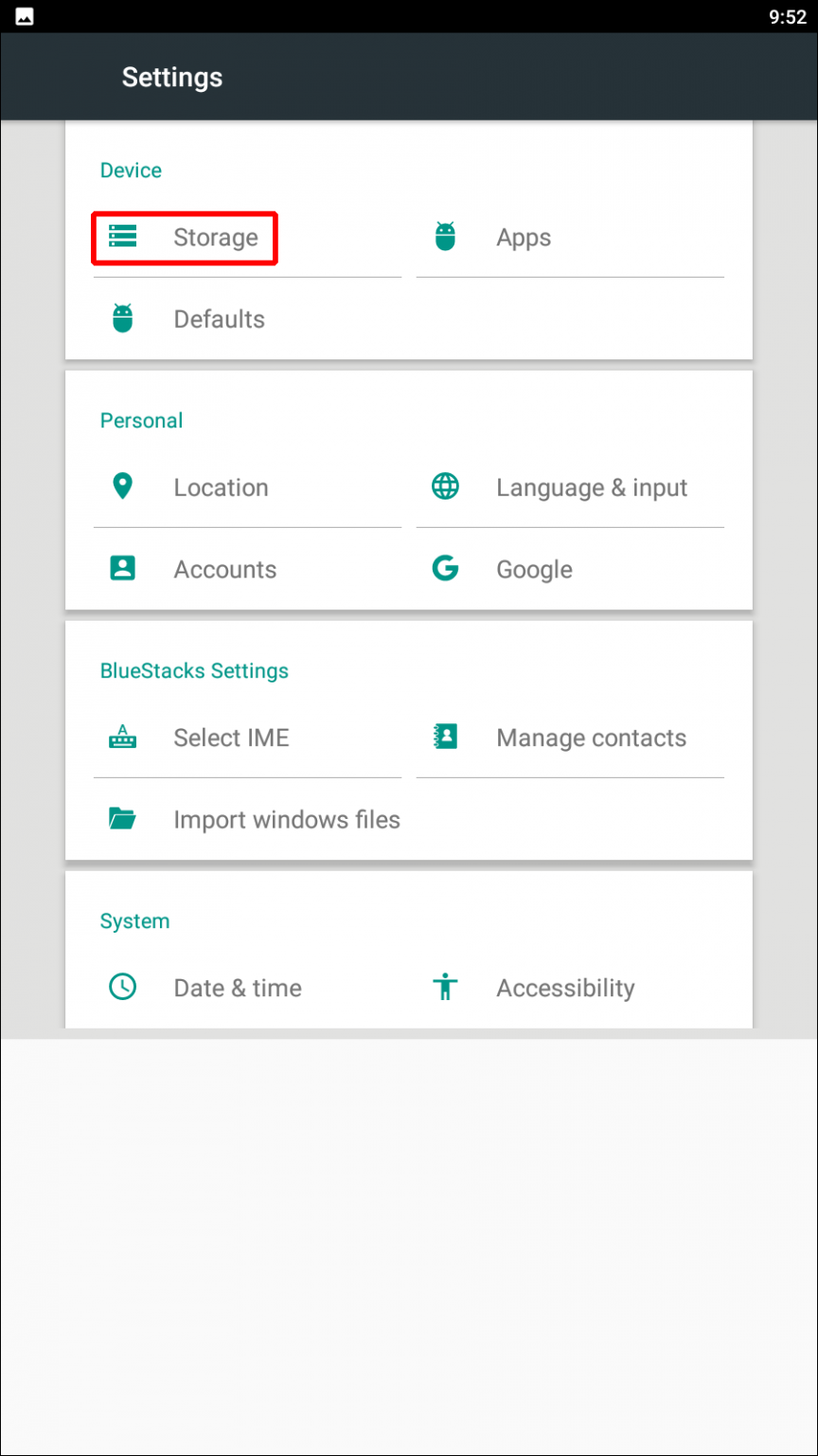 How To Fix the Tap to Load Snap Error in Snapchat