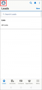 How to Login Into Salesforce as Another User