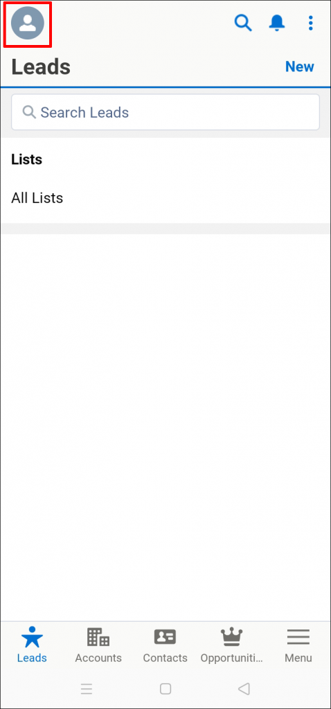 How to Login Into Salesforce as Another User