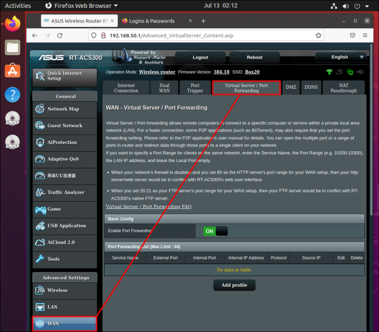 How To Remote Desktop to Ubuntu From a Windows PC
