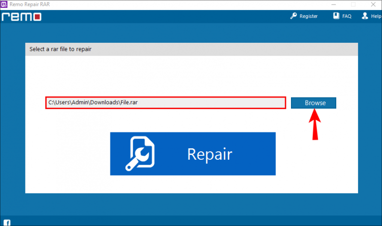 How to Fix a Corrupted Video or MP4 File