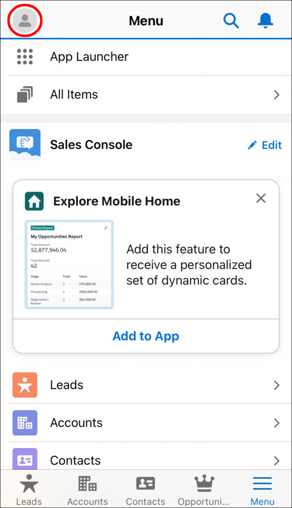 How to Login Into Salesforce as Another User