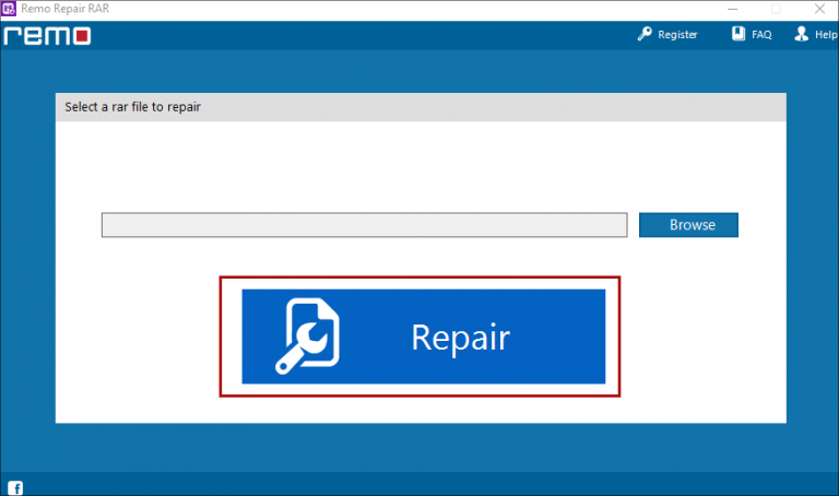 How to Fix a Corrupted Video or MP4 File