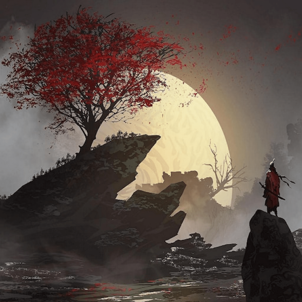 The Best Wallpaper Engine Wallpapers