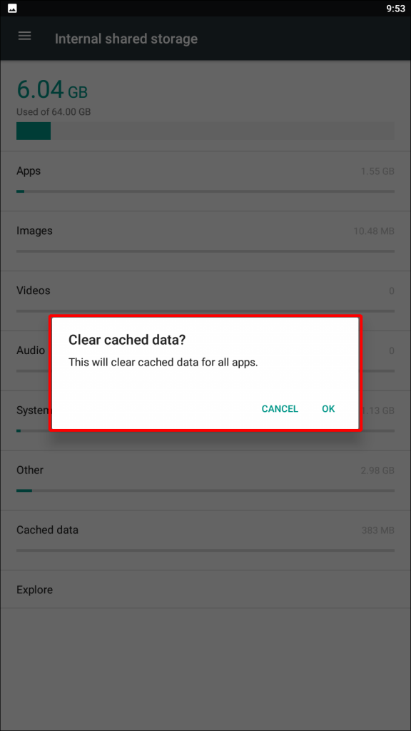How To Fix the Tap to Load Snap Error in Snapchat