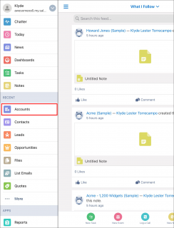 How to Login Into Salesforce as Another User
