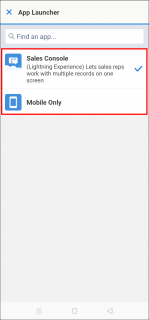 How to Login Into Salesforce as Another User