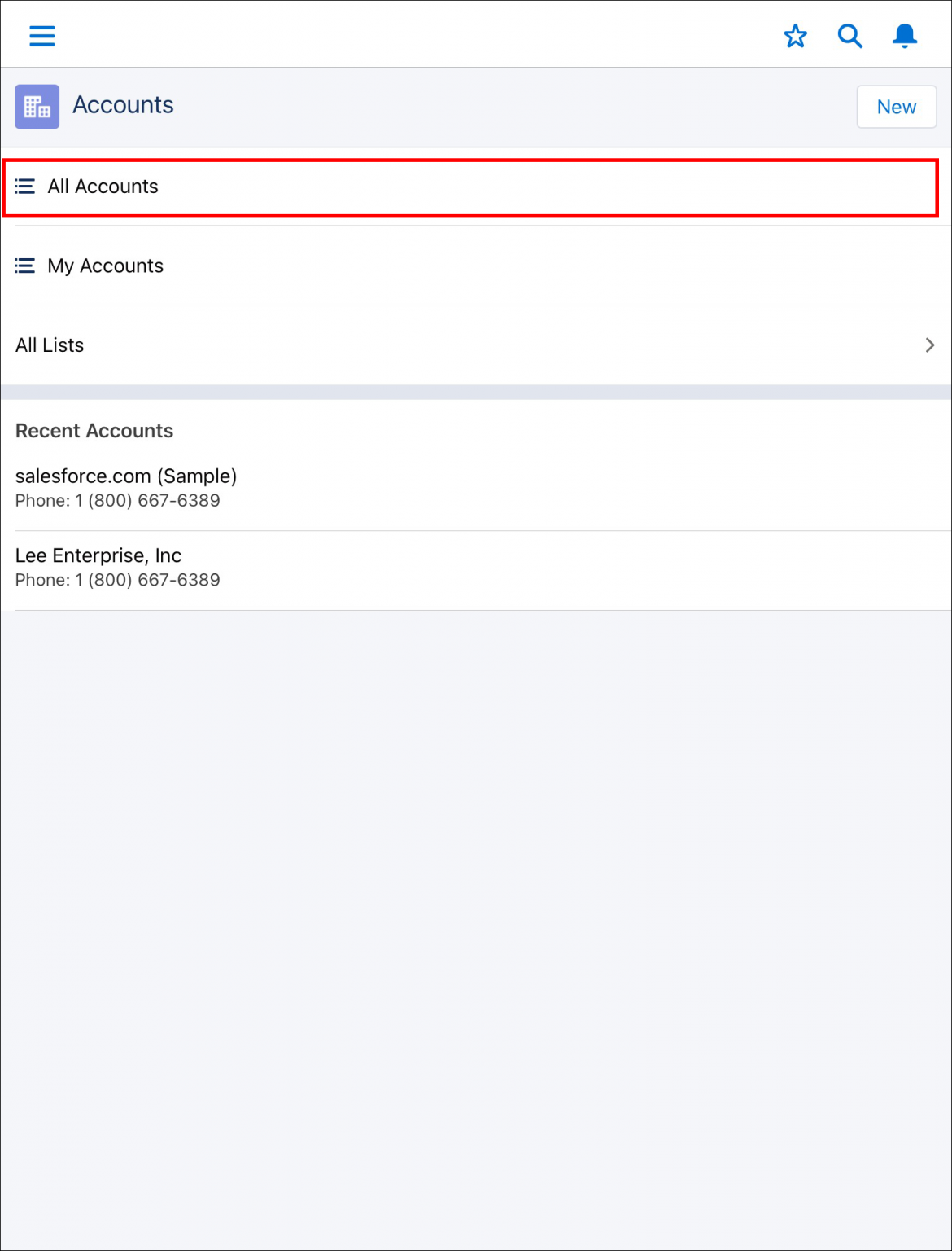 How to Login Into Salesforce as Another User