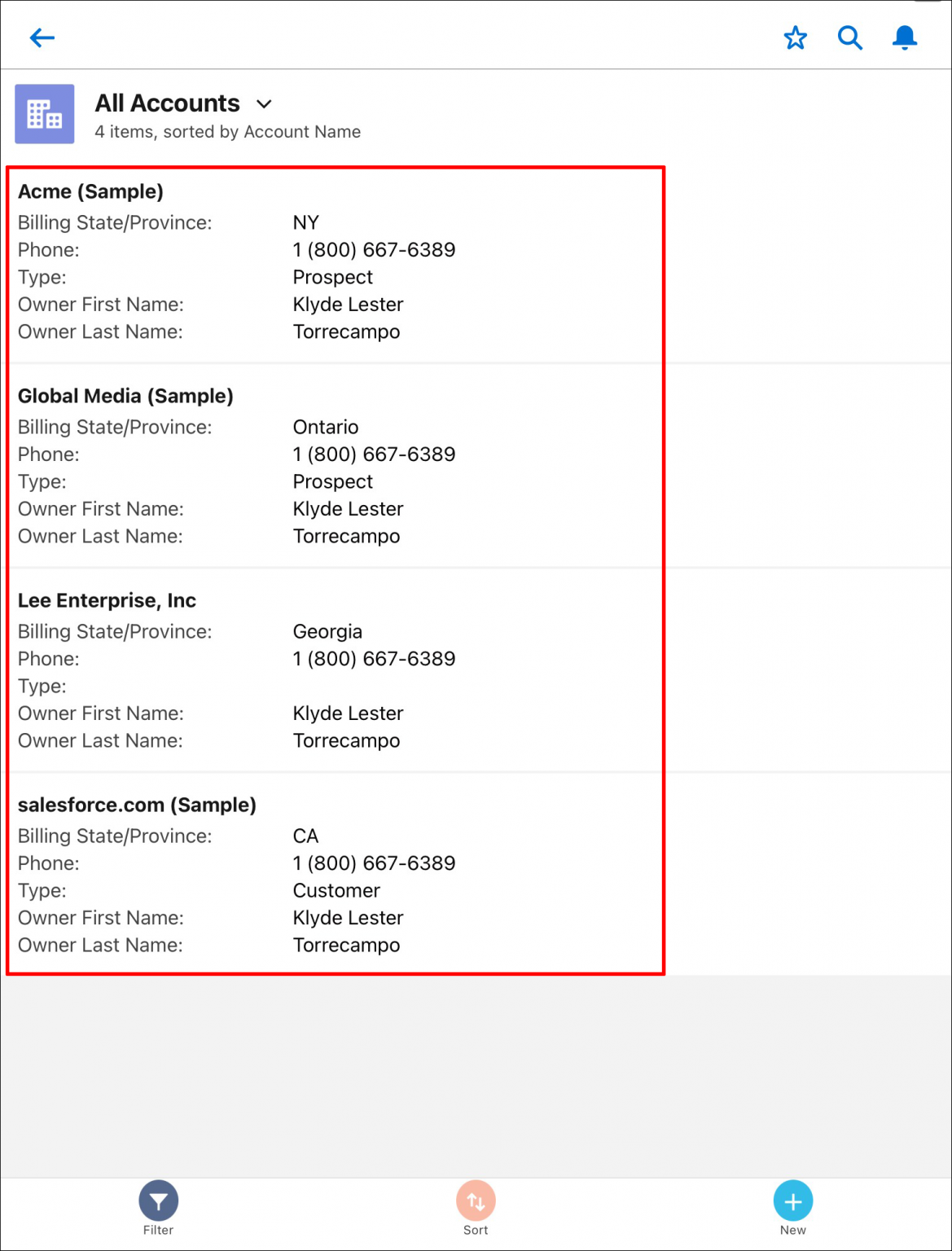 How to Login Into Salesforce as Another User