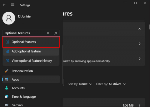 How To Remote Desktop to Ubuntu From a Windows PC