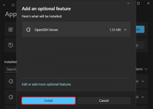 How To Remote Desktop to Ubuntu From a Windows PC