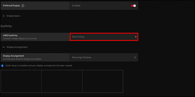 How to Game With Dual Monitors