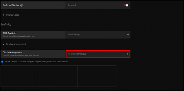 How to Game With Dual Monitors