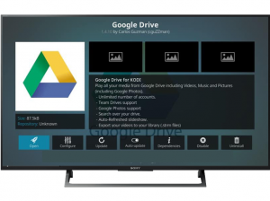 How To Sideload Apps on an Android TV Box