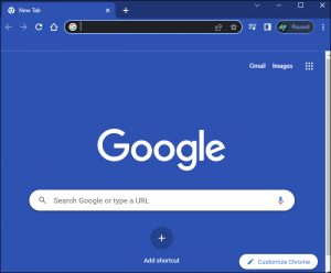 New Tabs Keep Opening in Chrome? Try These Fixes