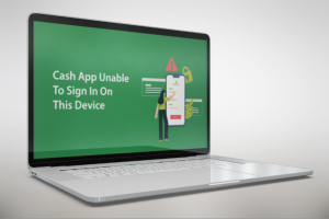 How to Add Cash in the Cash App
