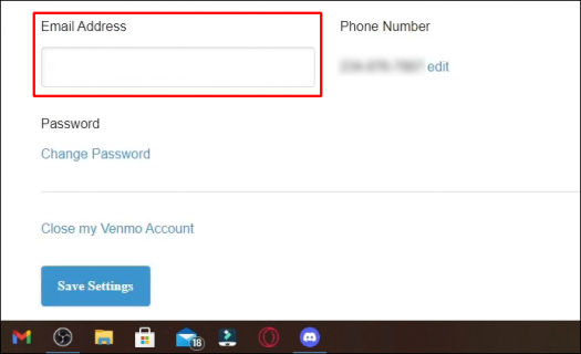 Venmo Account Got Hacked? Here Are the Steps To Take