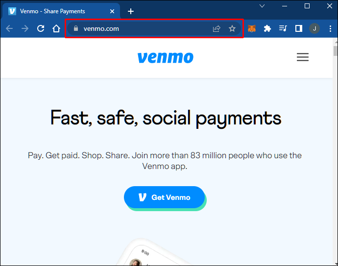 Venmo Account Got Hacked? Here Are the Steps To Take