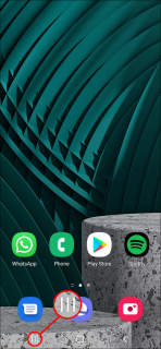 How To Fix Unable to Sign In on This Device on the Cash App